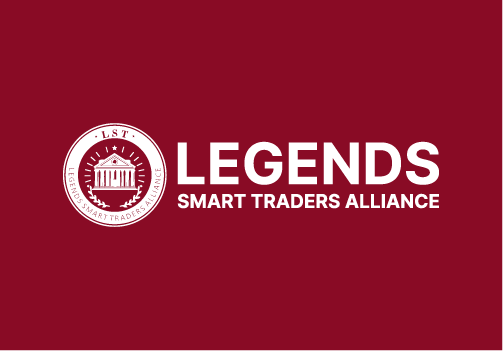 Legends Smart Traders Alliance | About Us - Vision and Values
