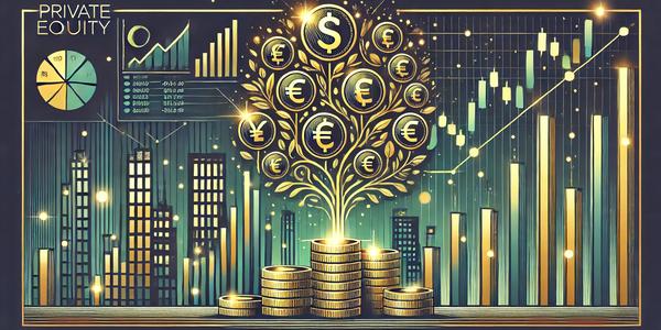 US–China trade war: Why soy beans & cooking oil are key issues ...