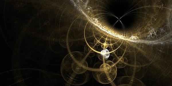 C3.ai (AI) Stock Trades Up, Here Is Why | Legends Smart Traders Alliance