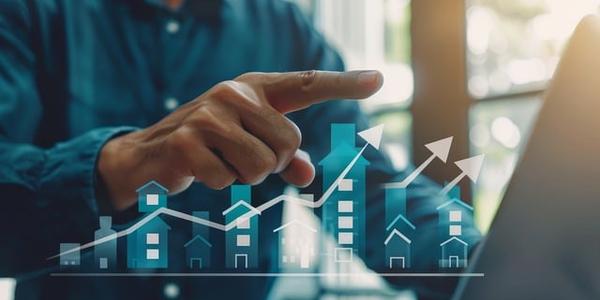 Nvidia founder Jensen Huang unveils next generation of AI and gaming ...